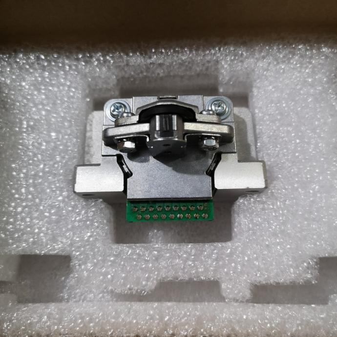 Jual Printhead Epson PLQ20 Original Print Head Passbook PLQ 20 Asli ...