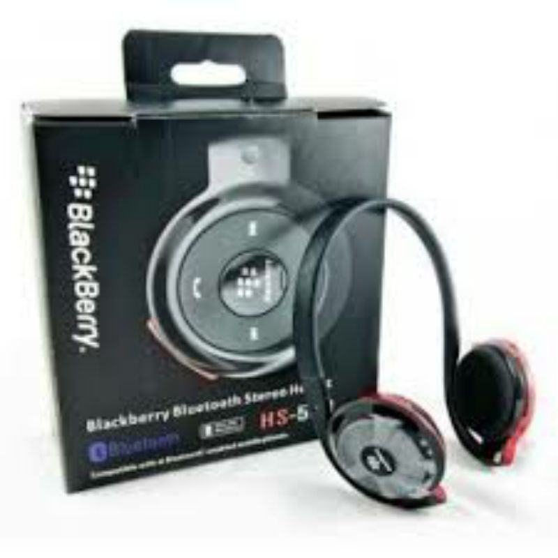 Jual hf bluetooth super bass, bisa semua hp | Shopee Indonesia