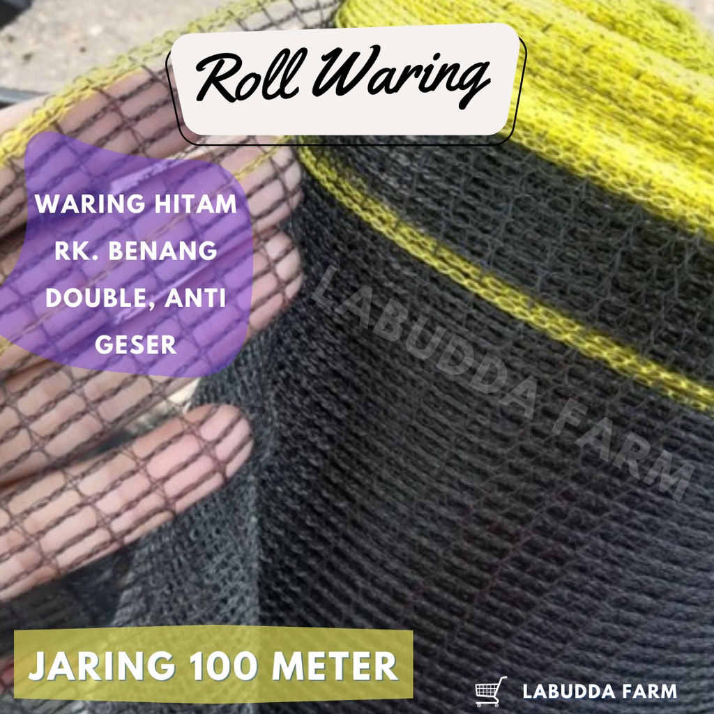 Jual Jaring - Jebakan Burung - Jaring Burung Perkutut - Jaring Burung ...