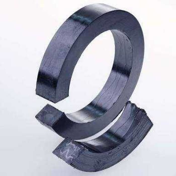 Jual Ring Graphite Packing High Temperature Seal | Shopee Indonesia