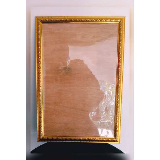 Jual Bingkai foto 12R 12RS 14R 14RS 16R 16RS / Pigora Frame semua ...