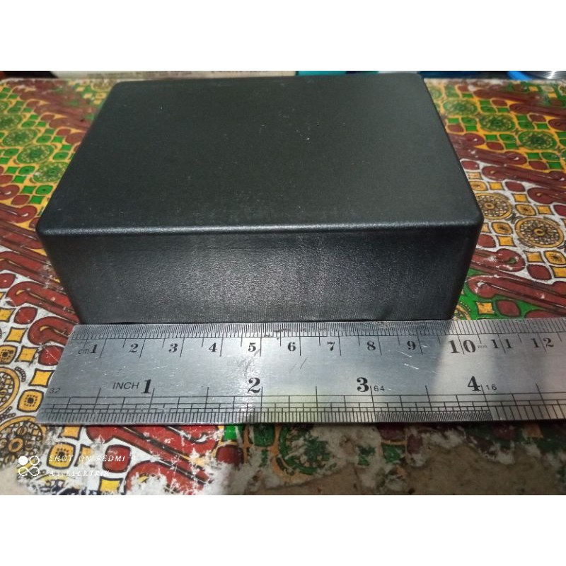 Jual Box X3 | Shopee Indonesia