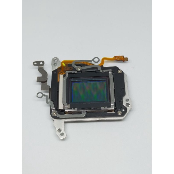 Jual CCD cmos sensor image canon eos 700D 650D | Shopee Indonesia
