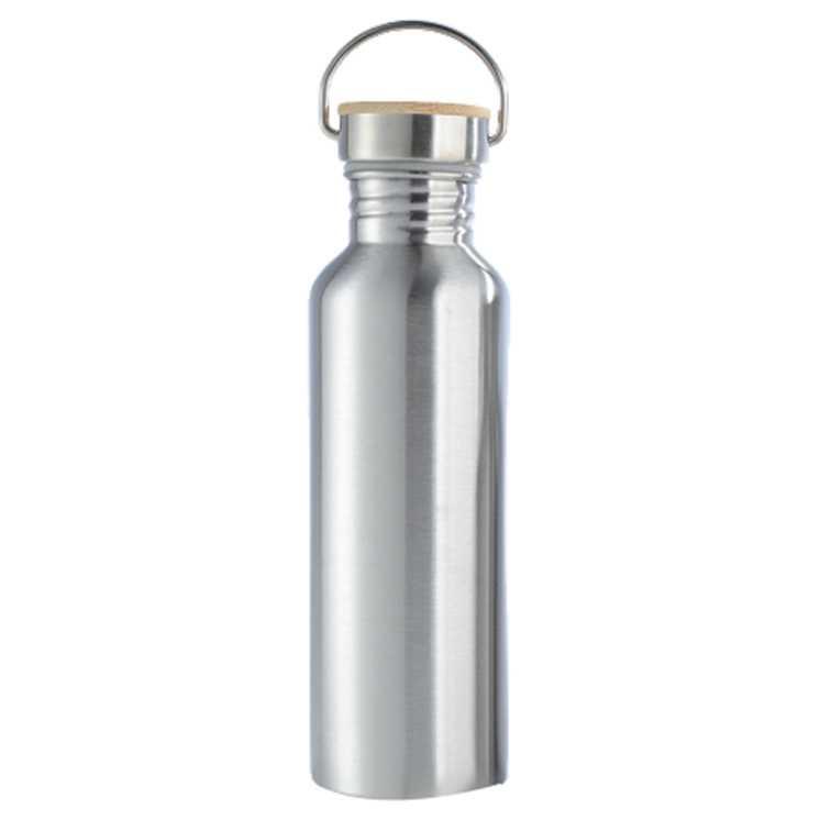 Jual One Two Cups Botol Insulated Thermos Stainless Steel 750ml - YM006 ...