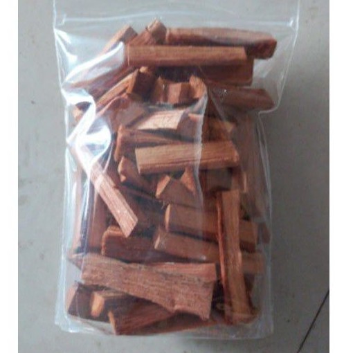 Jual AKAR BAJAKAH MERAH/GETAH MERAH TAMPALA OBAT KANKER TUMOR BENJOLAN ...