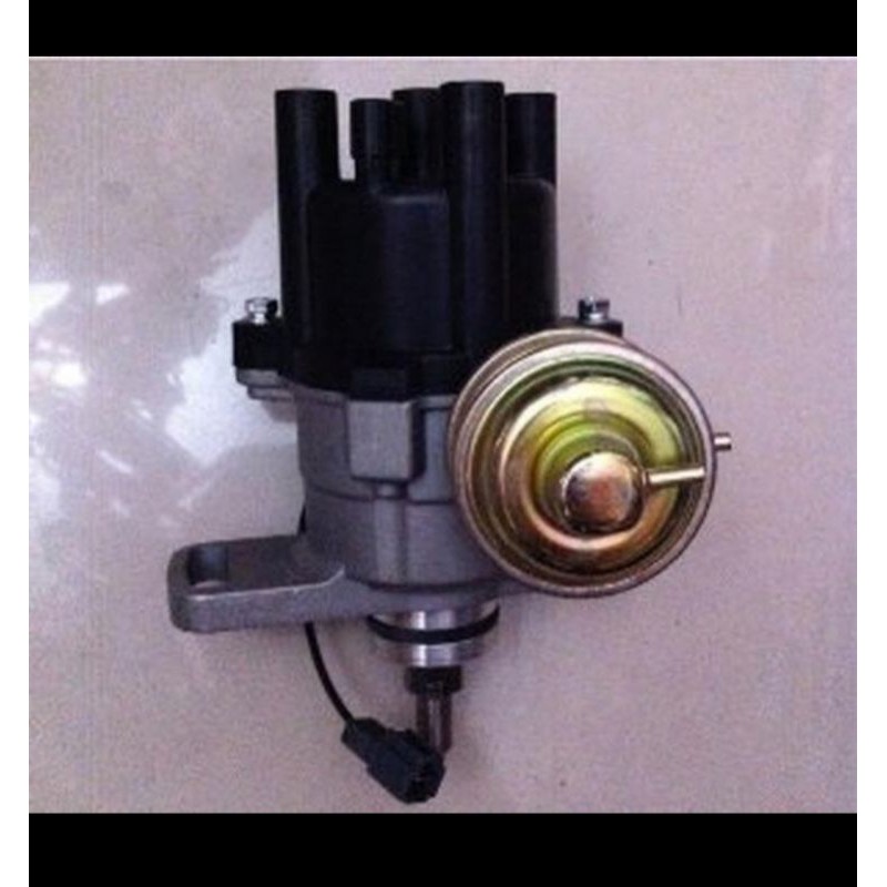 Jual DELCO ASSY CDI S89 ZEBRA 1.3 ESPASS S91 | Shopee Indonesia