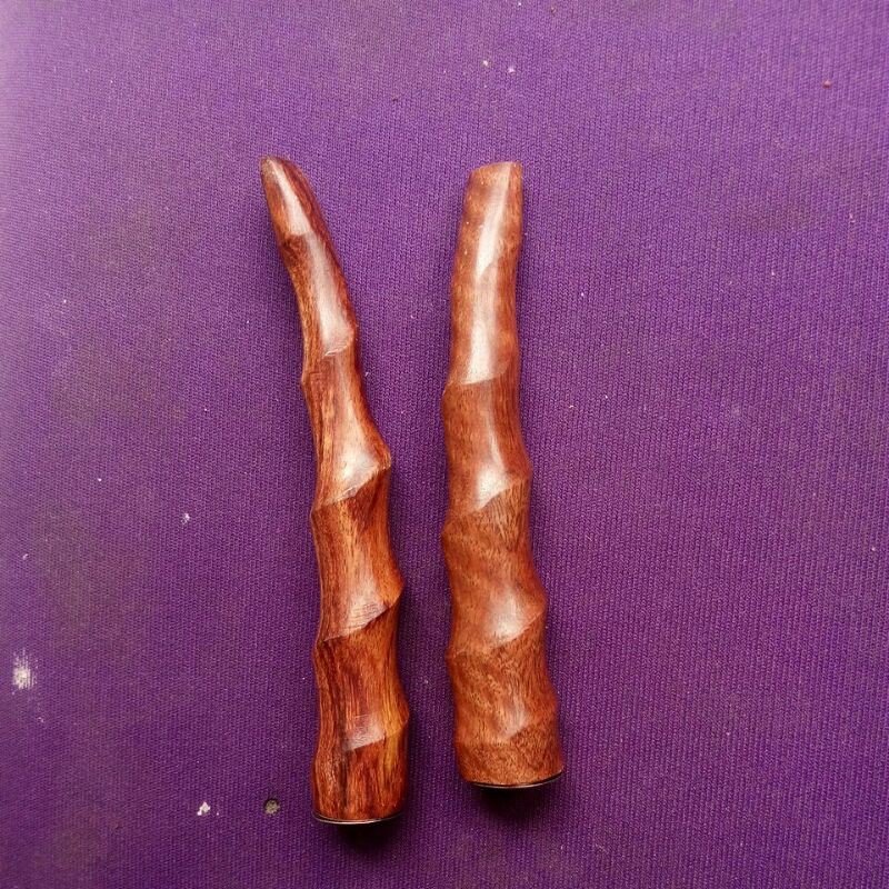 Jual pipa ulir setigi | Shopee Indonesia