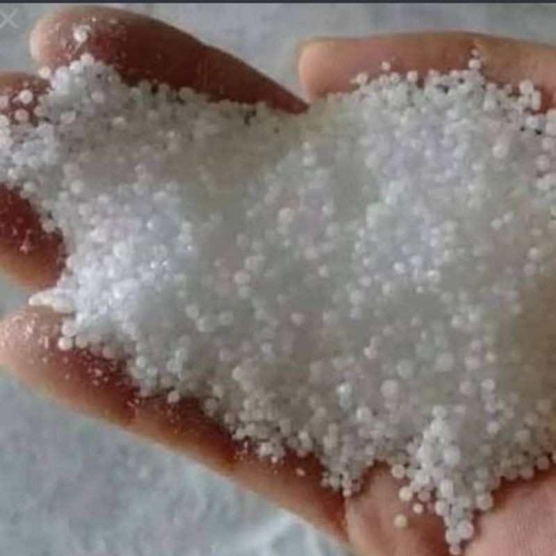 Jual Pupuk Urea Non Subsidi Putih 1kg Pupuk Daun, sayur, rumput ...