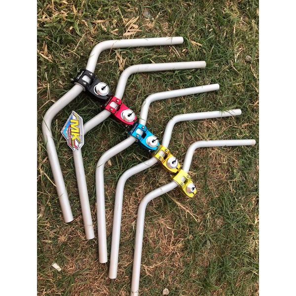 Jual stir sleep engine almuniun | Shopee Indonesia