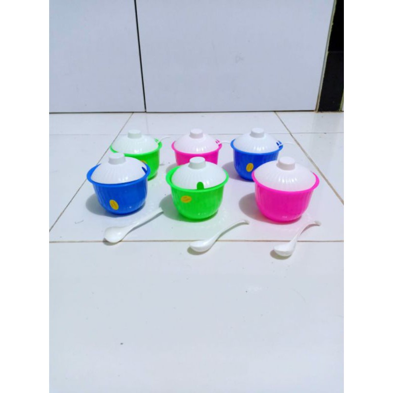 Jual Mangkok Sambal / Mangkok Cabai / / Mangkok Cabe / Mangkok tutup ... Jual Mangkok Sambal / Mangkok Cabai / / Mangkok Cabe / Mangkok tutup ...