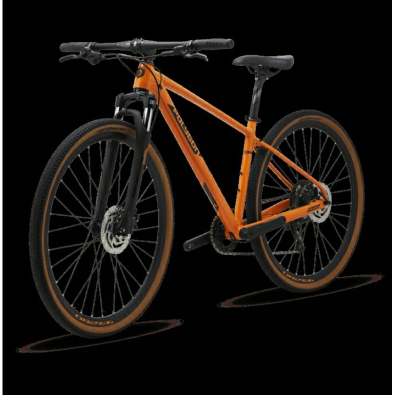 Jual sepeda polygon heist X5 hybrid | Shopee Indonesia Jual sepeda polygon heist X5 hybrid | Shopee Indonesia
