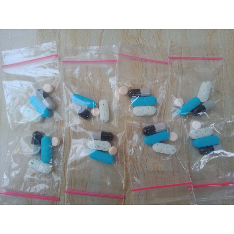 Jual pil pegel linu pinggang super kecetit | Shopee Indonesia