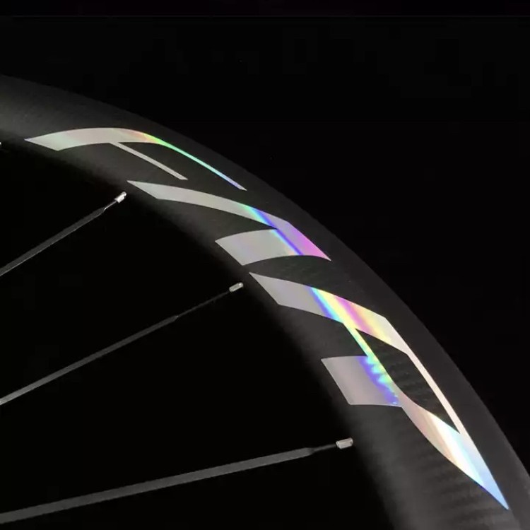 Jual Stiker RIM FARSPORTS sticker decal FAR seli mtb fixie | Shopee ...