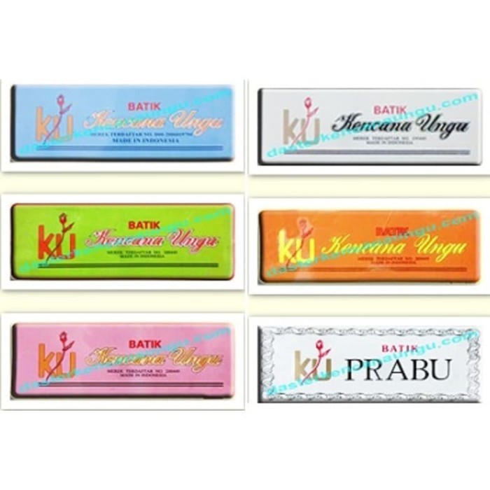 Jual ARTI LABEL KENCANA UNGU | Shopee Indonesia