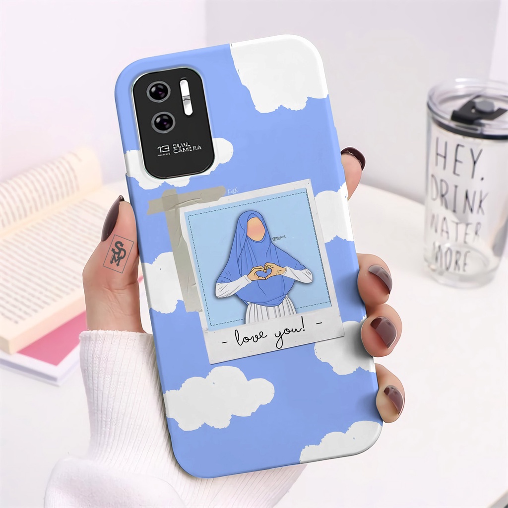 Jual CASE HP ADVAN G5 PLUS, ADVAN G5 , ADVAN G5 ELITE , ADVAN G9 PRO ...