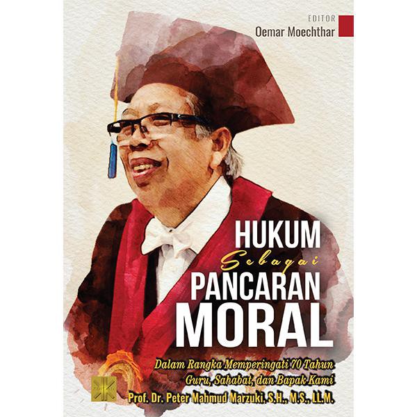 Jual New Product / Hukum Sebagai Pancaran Moral | Shopee Indonesia