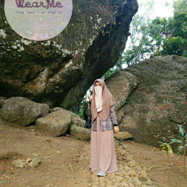 Jual 3pcs Cadar karet (Maroon, hitam dan grey) | Shopee Indonesia