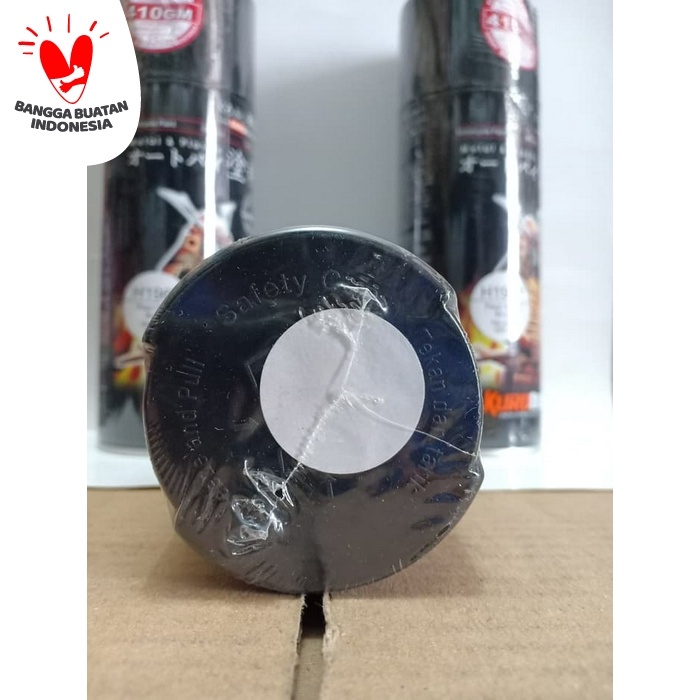 Jual SAMURAI PAINT - PEARL WHITE - H196** | Shopee Indonesia