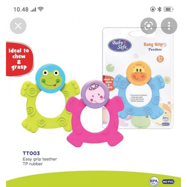 Jual baby safe | Shopee Indonesia
