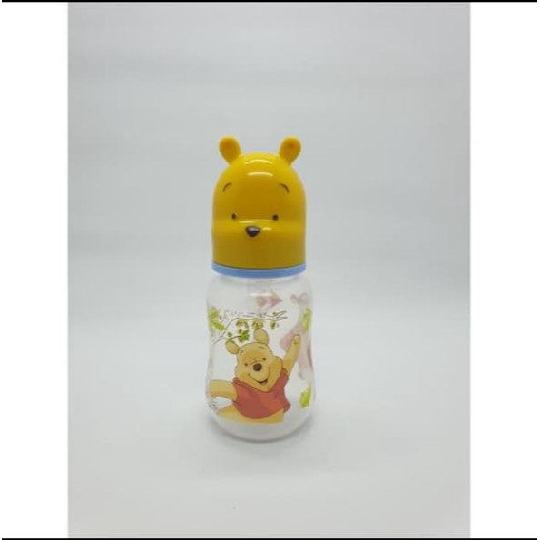 Jual Botol dot susu disney 125ml | Shopee Indonesia