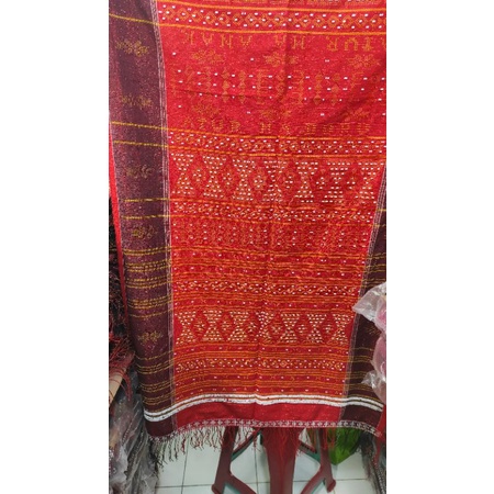 Jual ulos sadum raja jumbo | Shopee Indonesia