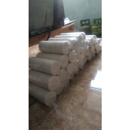 Jual Simping / Sempe | Shopee Indonesia