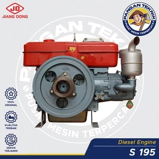 Jual Diesel 12 Pk Terlengkap & Harga Terbaru Juli 2024 | Shopee Indonesia
