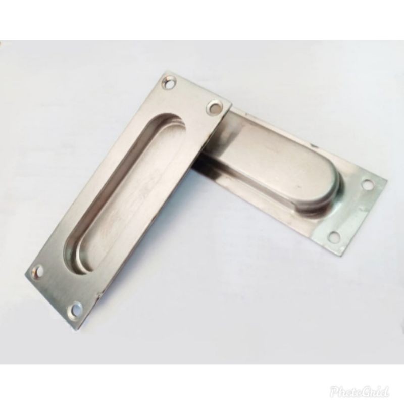 Jual tarikan pintu sliding tarikan pintu sleding tarikan pintu geser ... Jual tarikan pintu sliding tarikan pintu sleding tarikan pintu geser ...