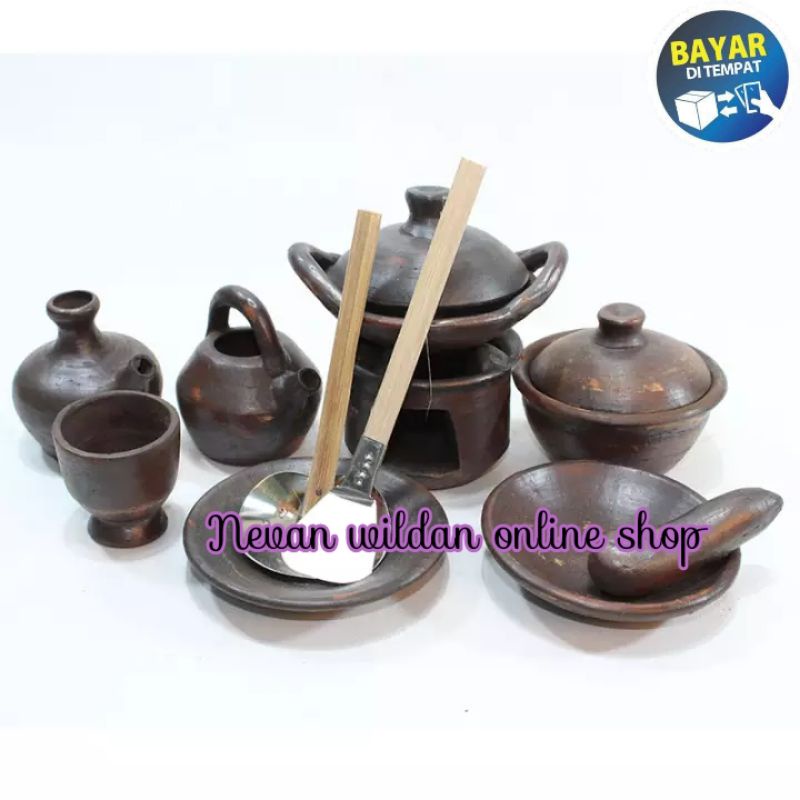 Jual MAINAN ANAK | PASARAN ANAK TEMPO DULU | MAINAN TRADISIONAL MURAH ...