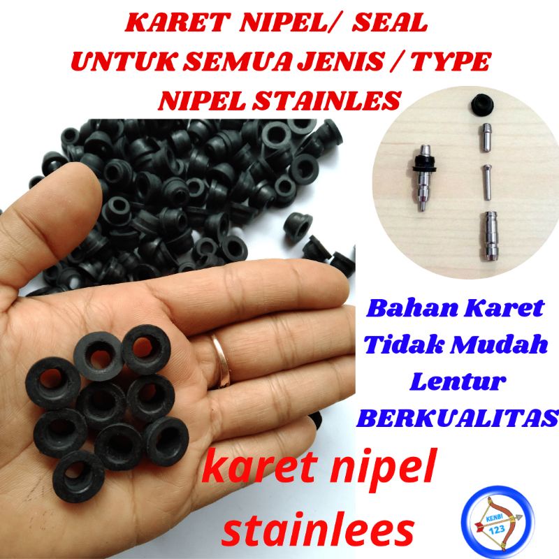 Jual kandang ayam Harga Terbaik & Termurah Mei 2026 | Shopee Indonesia