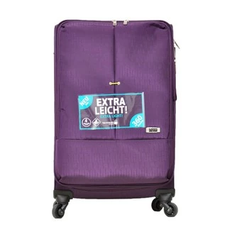 Toko Online Koperid Official Shop | Shopee Indonesia