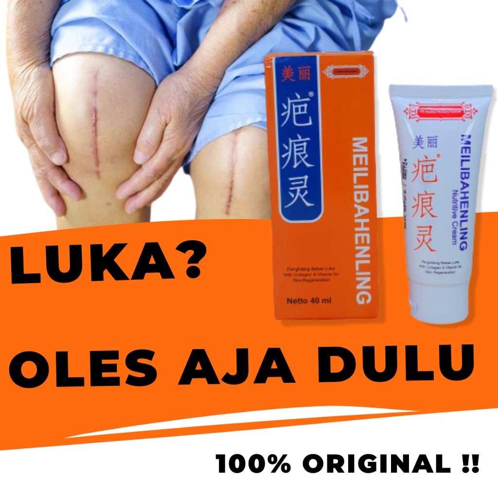 Jual Obat Koreng Rernanah di Apotik dan Harganya Paling Murah Terbaik ...