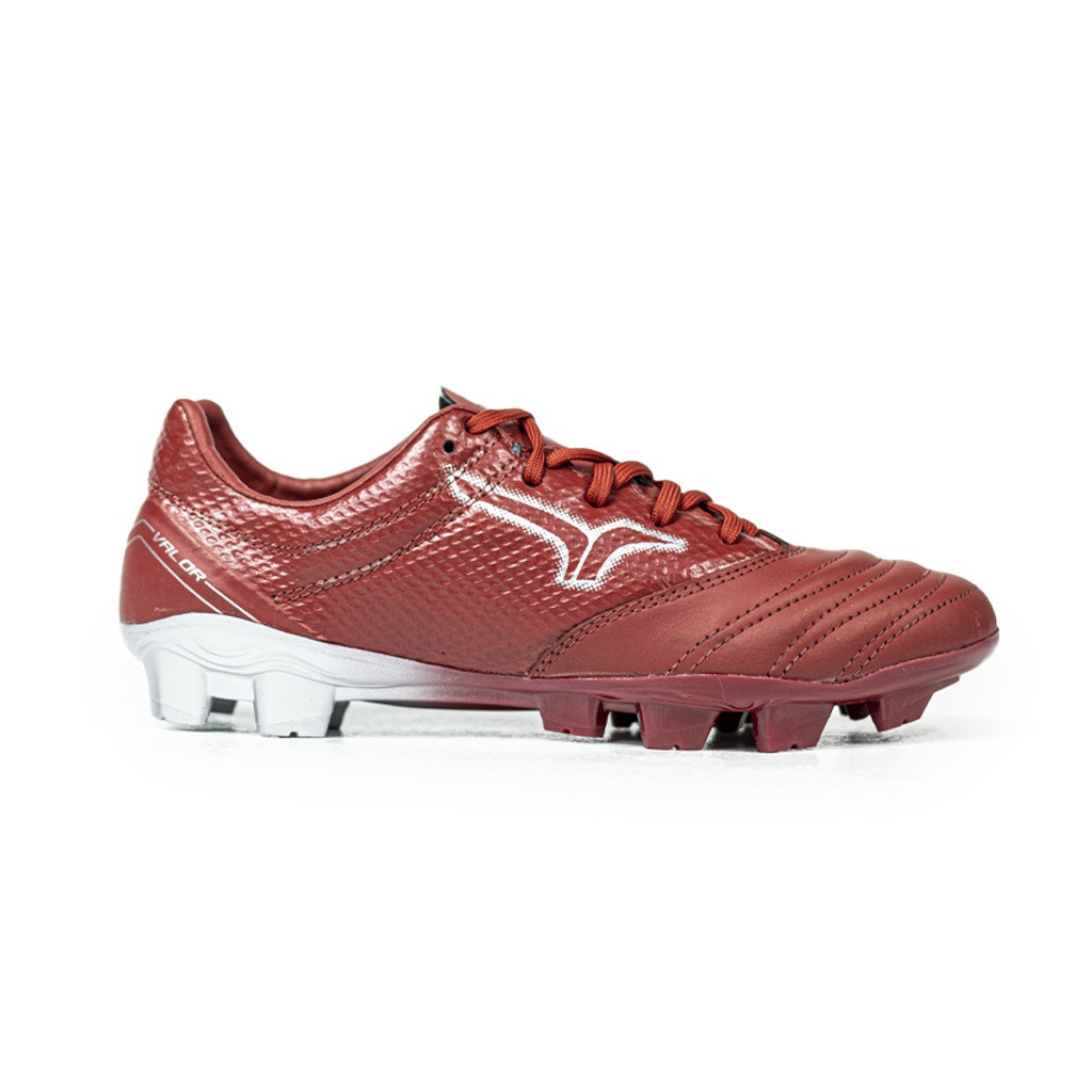Jual SEPATU SEPAKBOLA CALCI VALOR PRIME SC 2 WARNA | Shopee Indonesia