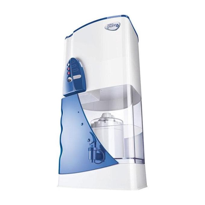 Jual Pureit Water Purifier Classic 9L | Shopee Indonesia
