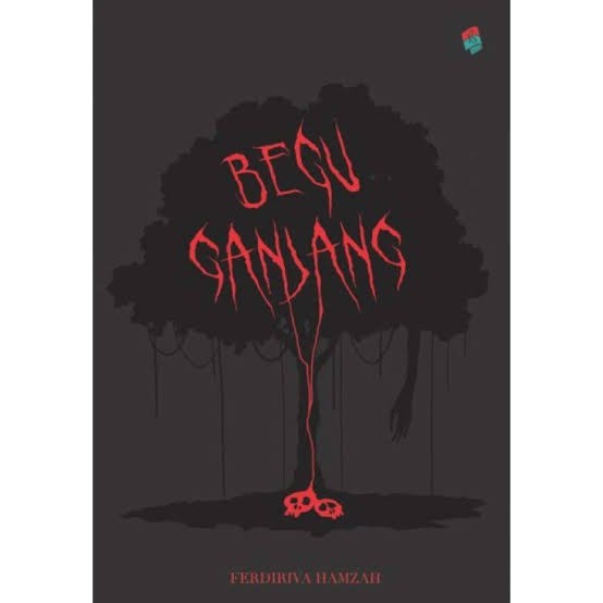 Jual Begu Ganjang | Shopee Indonesia