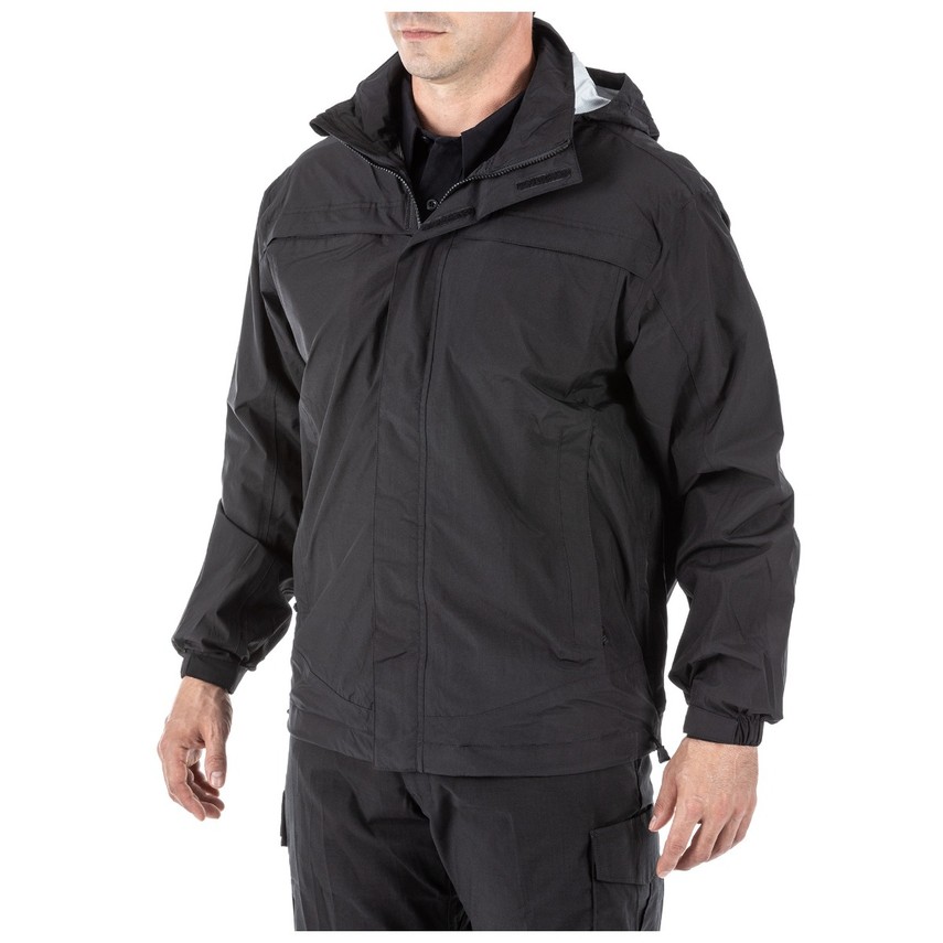 Jual 511 JACKET TAC DRY RAIN SHELL 48098 | Shopee Indonesia
