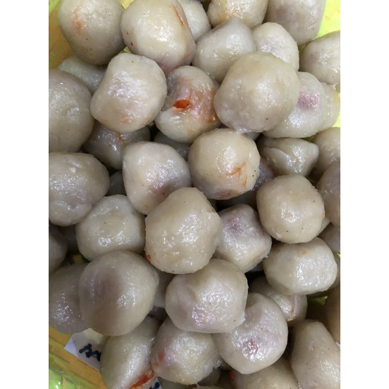 Jual Pentol Aci Mercon( PENTOL SAJA) | Shopee Indonesia