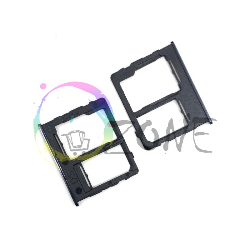 Jual SIMTRAY - TEMPAT SIMCARD SAMSUNG A32 5G - A326 SLOT SIMCARD ...