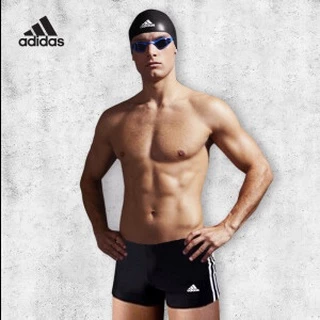 Produk jualanori | Shopee Indonesia