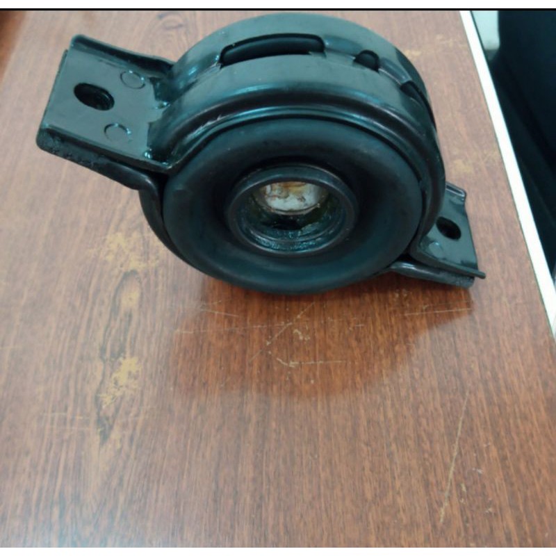 Jual Center Bearing L200 K74T/K77T Original Mitsubishi 100% MR223119 ...