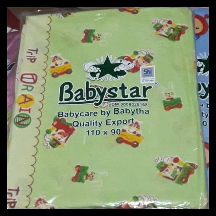 Jual BEDONG PERNEL BAYI BARU LAHIR 110 90 ORIGINAL UKURAN LEBAR JUMBO ...
