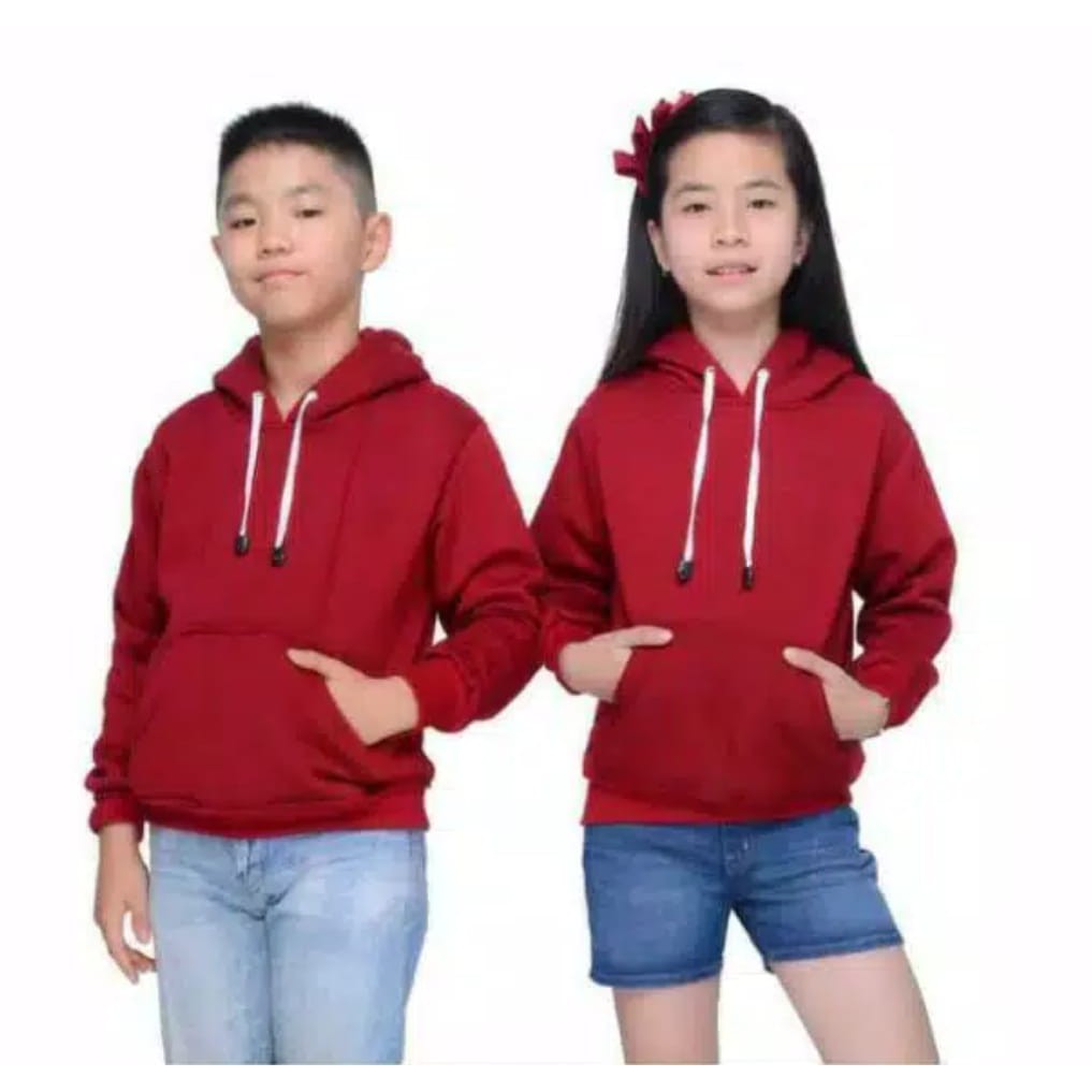 Jual sweater anak/hoodie anak/hoodie bayi/jaket anak/atasan anak/baju ...