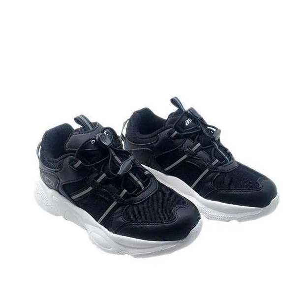 Jual Sepatu Anak Astec Evert Jr Running Shoes Original | Shopee Indonesia