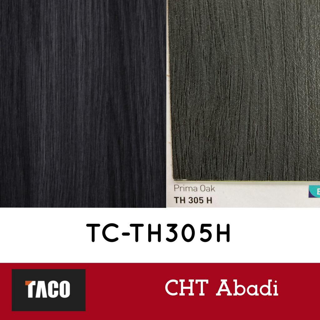 Jual TACO HPL Prima Oak TH 305 H (HARGA BELUM TERMASUK ONGKOS KIRIM ...