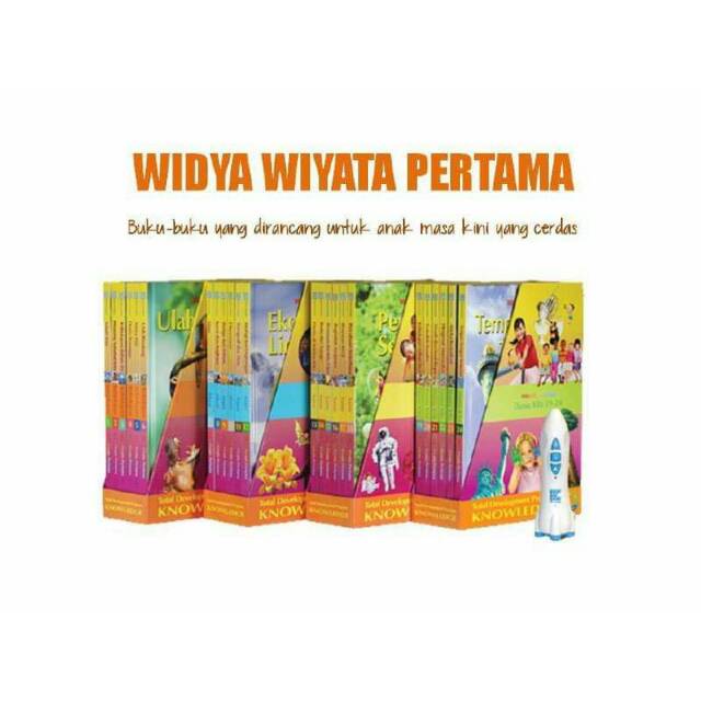Jual Buku Widya Wiyata Pertama "WWP" | Shopee Indonesia