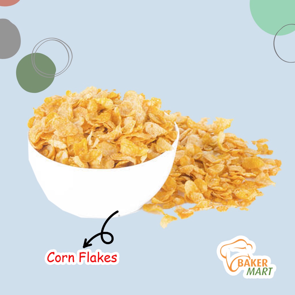 Jual Corn Flake Repack | Shopee Indonesia