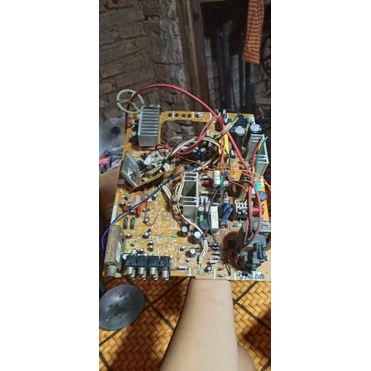 Jual MESIN SHARP 29 IN ORY | Shopee Indonesia