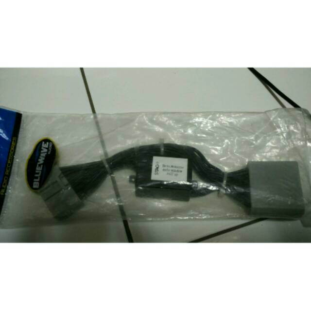 Jual Modul Auto Up Power Window Brio dan Mobilio | Shopee Indonesia