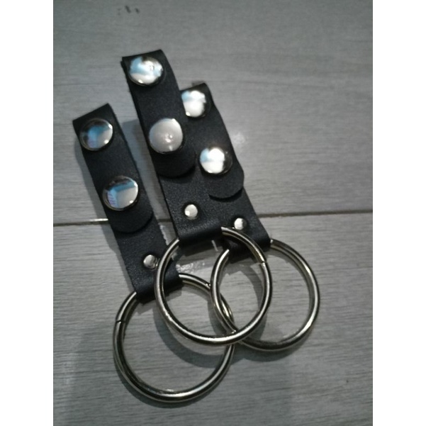 Jual ring tongkat BESi satpam ring pentungan | Shopee Indonesia