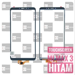 Jual Xiaomi Mi Max 3 Screen Terlengkap & Harga Terbaru Mei 2024 ...